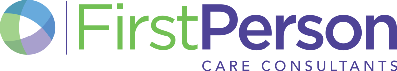 Contact Us - First Person Care Consultants - Milwaukee WI