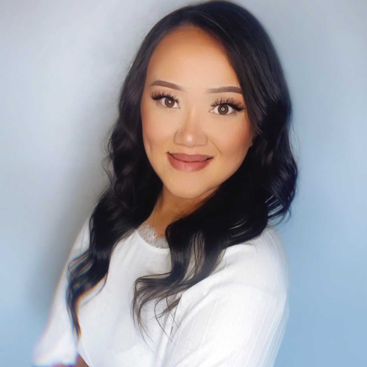 PaHoua Yang 💬 - First Person Care Consultants - Milwaukee WI